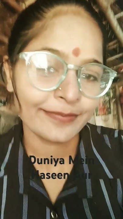 31 July 2024 Youtube