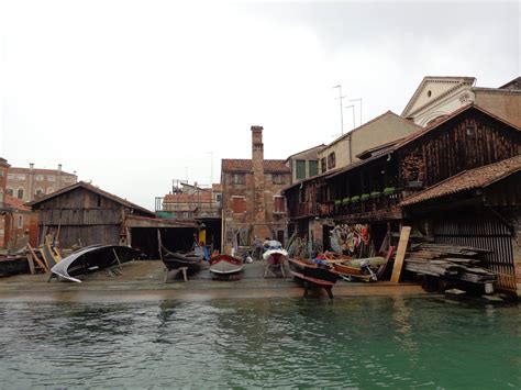 Руал Травел Rual Travel Руал Травел Rual Travel