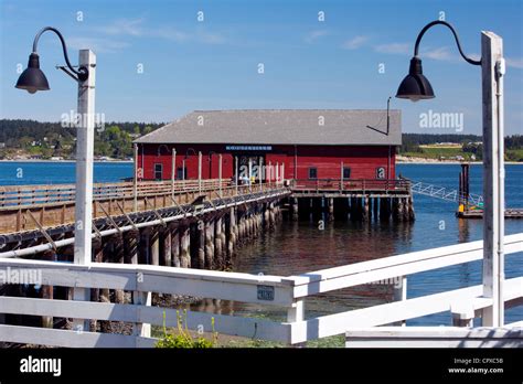 Is Coupeville On Whidbey Island At Ashley Eaton Blog