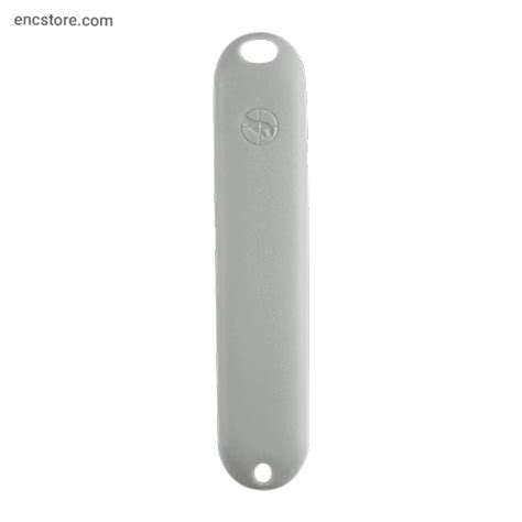 Sensormatic Eyelet Eas Anti Theft Security Hard Tag