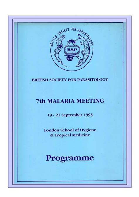 Pdf Quinine Plus Clindamycin Improves The Chemotherapy Of Severe