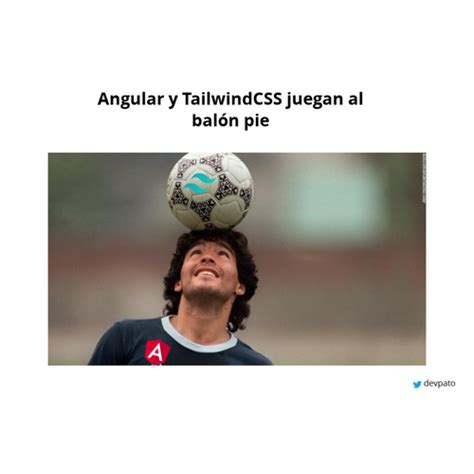 angular tailwindcss argentina