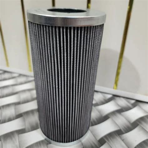 Hydroline Replacement Filters Element Ce 250 A10 Cfr 250 Sk For