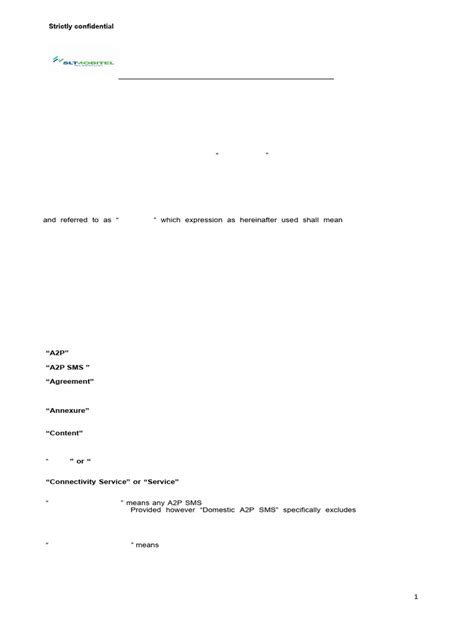 mobitel msms enterprise agreement 07032024 1 pdf