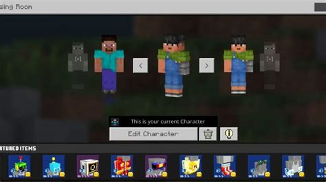 Download Vdx Java Ui Mod For Minecraft Pe Vdx Java Ui Mod For Minecraft Bedrock Edition
