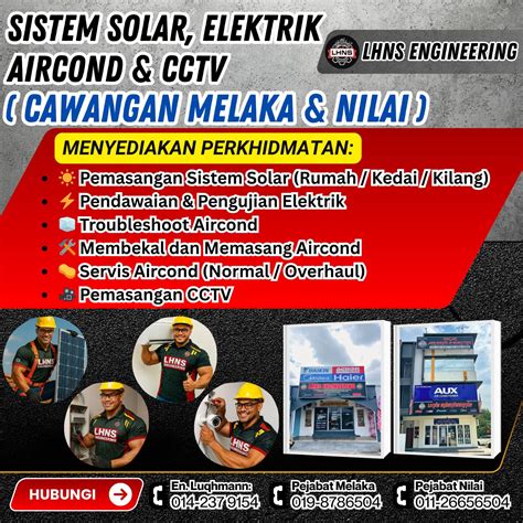 7 Eleven Malaysia Let A Little Crazy Into Your Life With Our Crazywednesday Deals 🤪 Enjoy