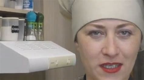 Любовь Сазонова Закулисье съёмок блога № 4 Небольшие нарезки того что не входит в основной