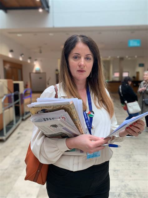 ‘we Cant Afford To Live In The Capital Could A Dublin Allowance