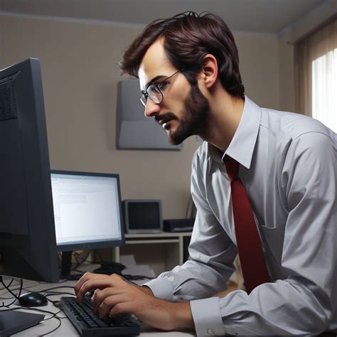 Baranidharan S On Linkedin Problemsolving Problemoftheday Positive Positivemindset