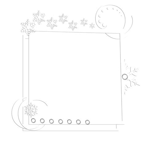 100 000 Free Winter Frame And Winter Images Pixabay