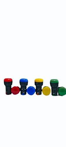 LED Panel Indicator Light At 30 Piece In New Delhi ID 2852910700430