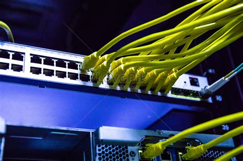 Computer Room Switch Picture And HD Photos Free Download On Lovepik