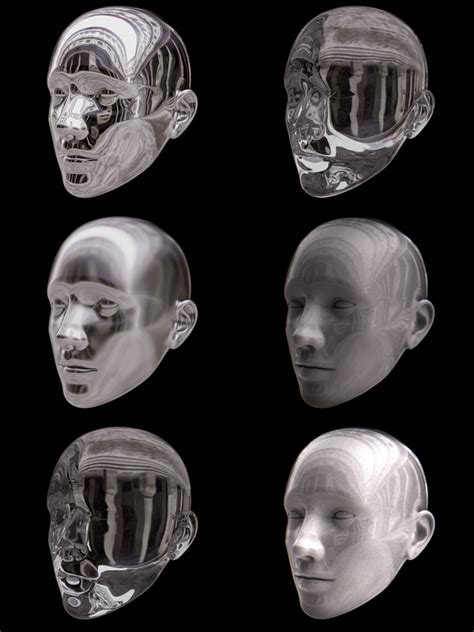 Happy2023 路径追踪pbr渲染原理概述 知乎