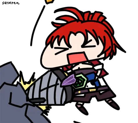 Murata Himeko And Murata Himeko Honkai And More Drawn By Seseren Danbooru