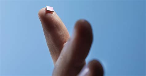 Swisschips Initiative Powers Swiss Chip Ecosystem