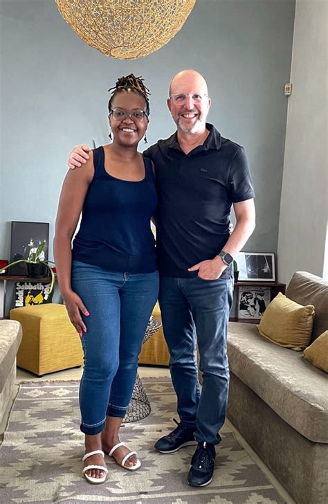 Mike Abel On Linkedin Willingandabelpodcast