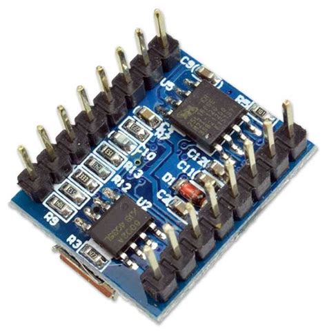 Arduino Dcf77 Analyzer Clock