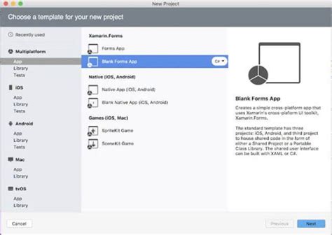 Time Picker In A 24 Hour Format In Xamarin Forms
