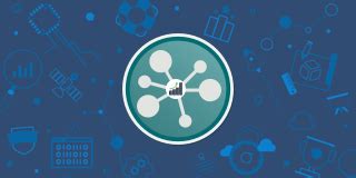 Use Microsoft Graph And Non Microsoft APIs Training Microsoft Learn