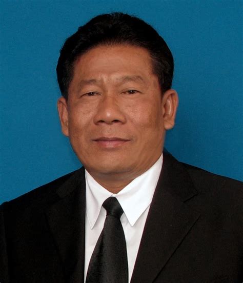 ฉลอง เจริญ เรี่ยวแรง ซบภท จ่อเปิดตัวพรุ่งนี้ จับตาศึกเมืองนนท์ฯ