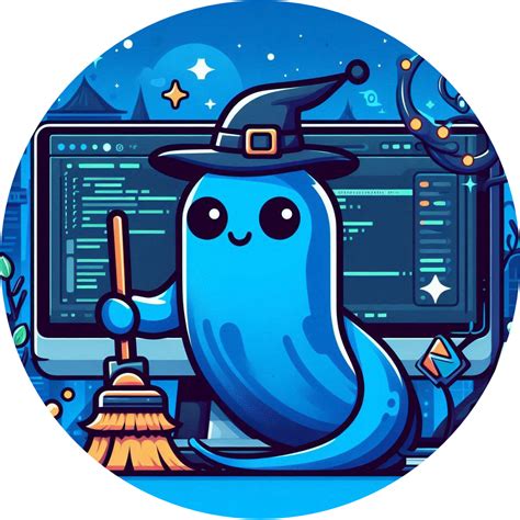 Git Unused Branch Cleaner Visual Studio Marketplace