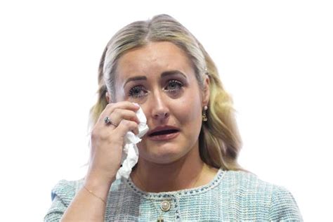 Katie Amess Questions Governments Approach To Mp Safety After Inquiry Rejection Glasgow Times