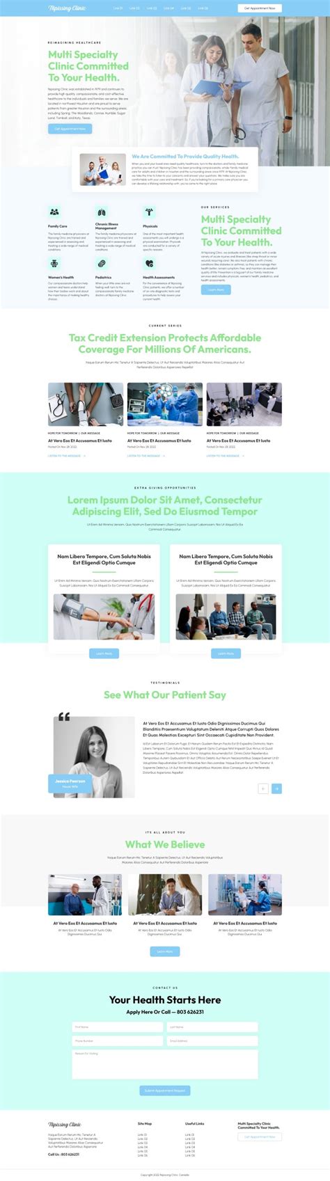 Custom Web App Design ECommerce Web Design Studio Pie Solutions