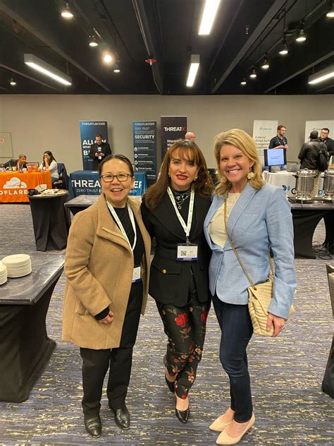 Data Connectors Cybersecurity Community Posted On Linkedin