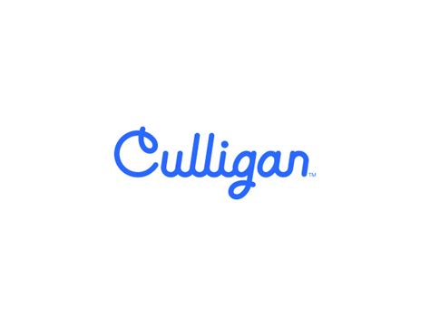 Culligan And Waterlogic Combine To Bring Clean Soft And Sustainable