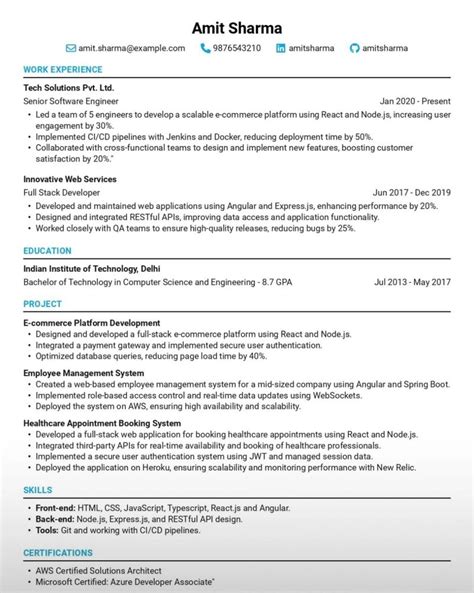 How to optimize your resume for ATS with 96% score | Deepak kumar Gupta posted on the topic ...