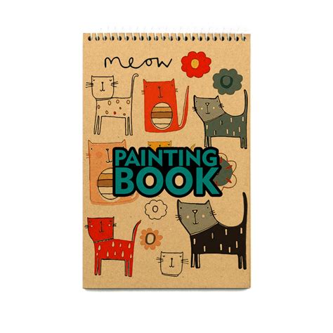 قیمت و خرید دفتر طراحی نودا کد 8