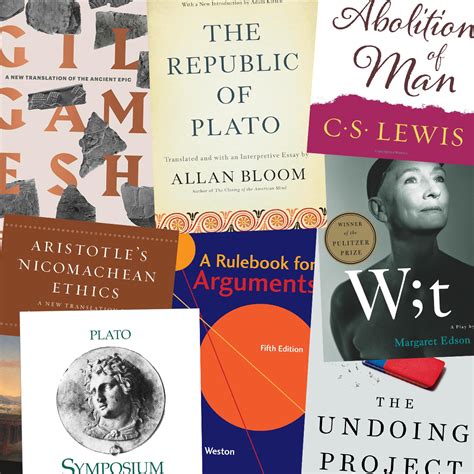 Intellectual Foundations Knowing Doing Making Wisdom