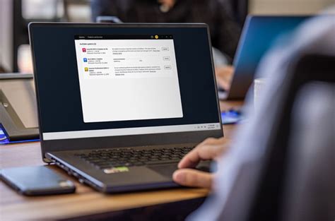 Autodesk Access замінює Autodesk Desktop App з 15 березня 2023 Autodesk Community