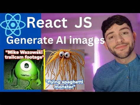 Generating AI Images Using Dall E And Node Js A Step By Step Tutorial