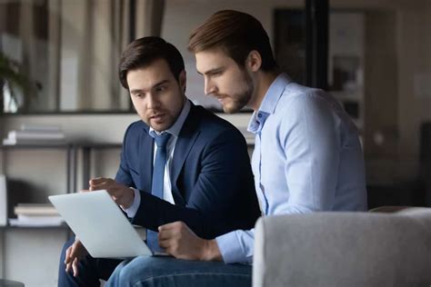 How To Create A Local User In Windows 11 Itechguides