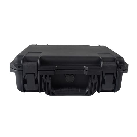 Plastic Waterproof IP65 Box - Plastic Waterproof Case and Waterproof ...