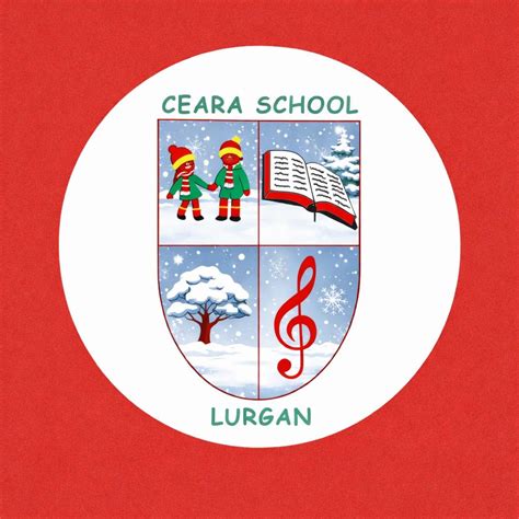 Ceara School Ceara School Added A New Photo