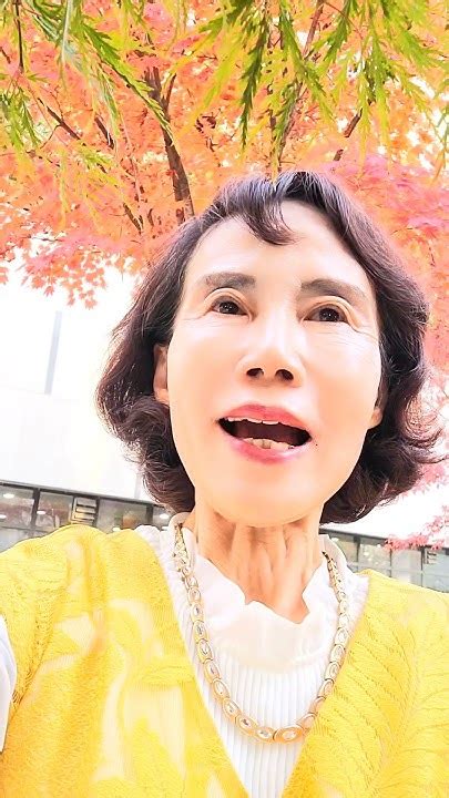 내가 너를 도우리라 나는 너를 사랑해 아무것도 두려워말라 시편듣기 낭독 사랑의 성경말씀낭독 Youtube