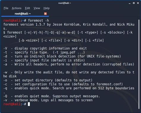 3 Methods To Undo Rm In Linux A Step By Step Guide