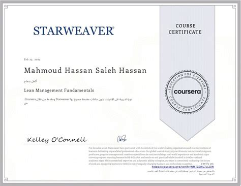 Continuouslearning Leanmanagement Professionaldevelopment
