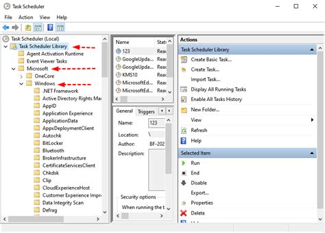 Fixes Windows Antimalware Service Executable Use High Memory