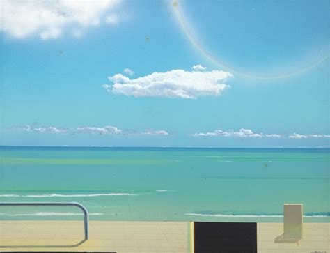 Ivan Freitas James Lisboa Leiloeiro Oficial Arte Moderna E