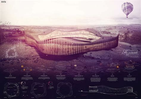 1000 Images About ARCHITECTURE Diagram On Pinterest Architecture Magazines Museums And