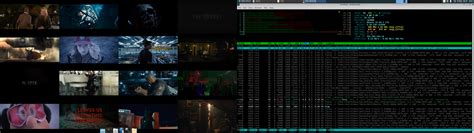 Decoding And Rendering 16 1080p Streams With Gstreamer Rock 5 Series