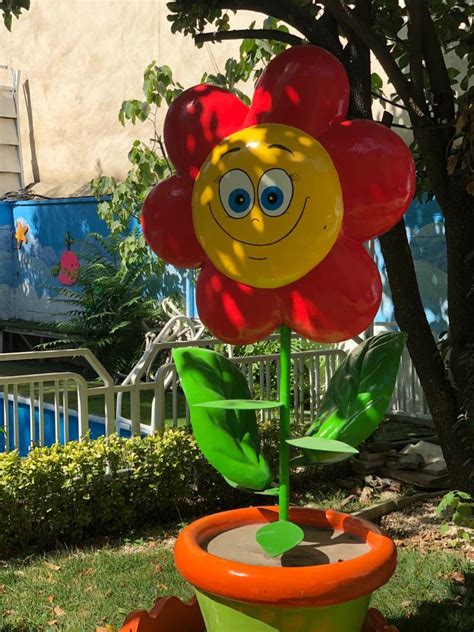 مهد کودک و پيش دبستاني گلپاد محله چیذر تهران؛ آدرس، تلفن، ساعت کاری