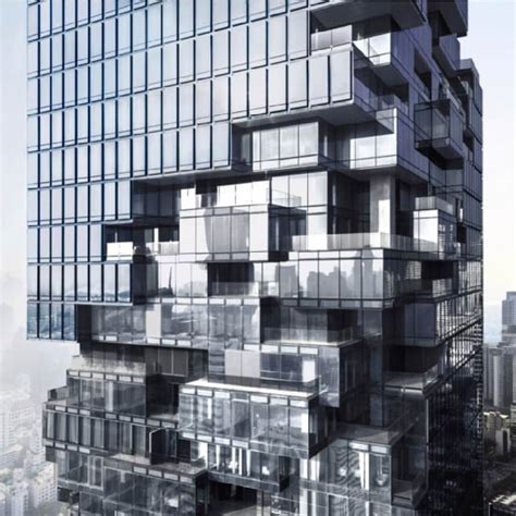 Parametric Towers Parametric Design Rrhinograsshopper