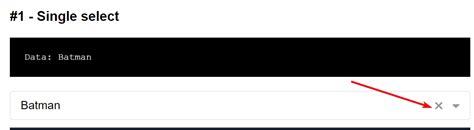 CanDeselect In Single Mode Still Able To Deselect Issue 145