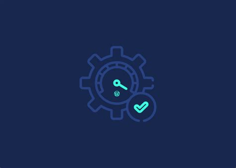 best wordpress core web vitals optimization services in 2024 seahawk