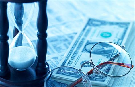 What Is Treasury Stock Definition How They Re Used And Example Commodity Exchange Stock