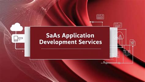 ambala it saas application development services the smart path to